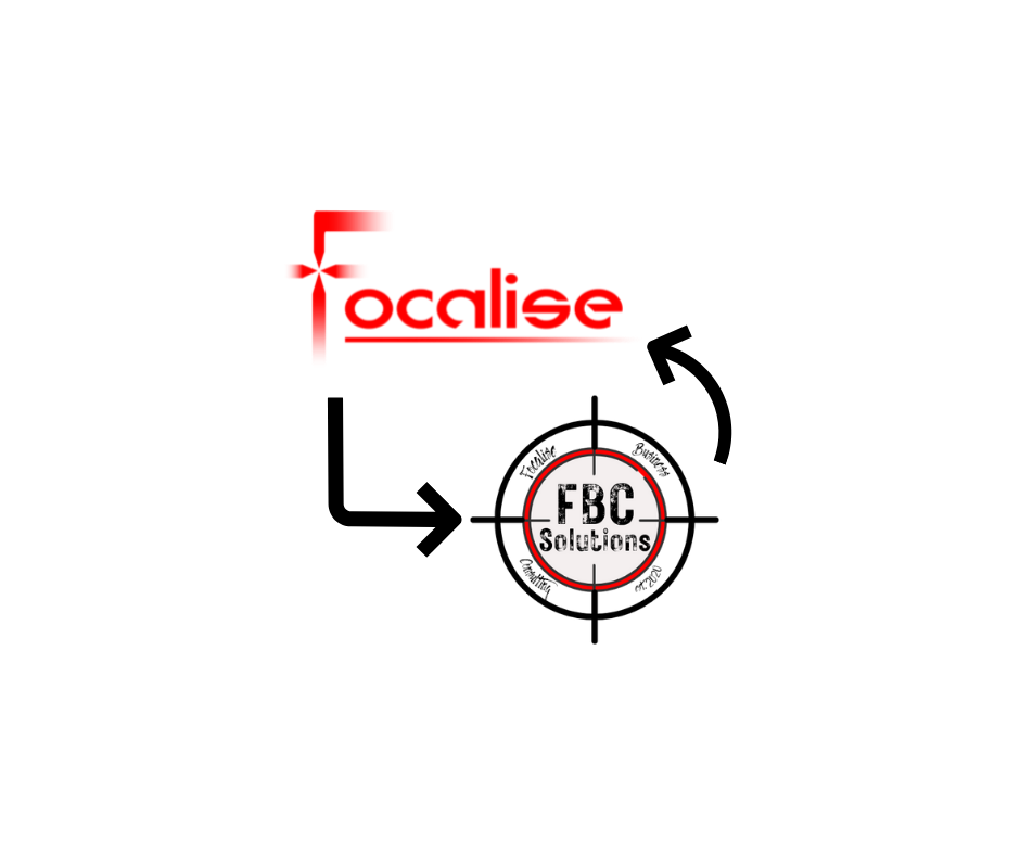 focalise is fbc